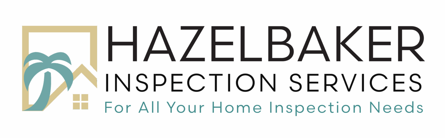 Home Inspection Services | Naples, FL | Hazelbaker Inspections