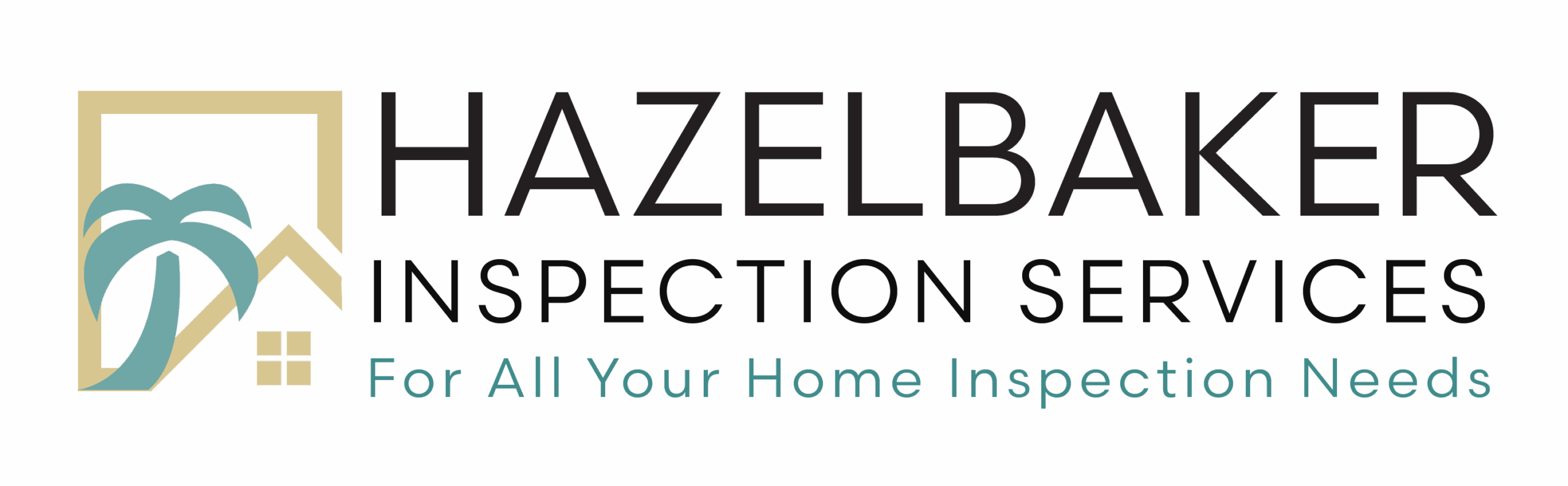 Sample Inspection Reports | Hazelbaker Inspection Services