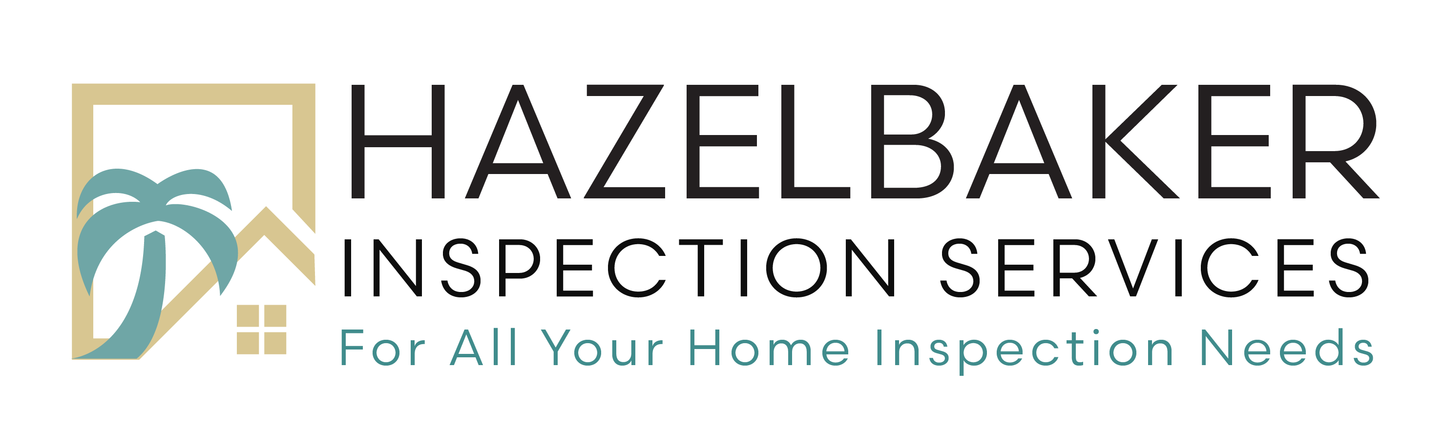 Sample Inspection Reports | Hazelbaker Inspection Services